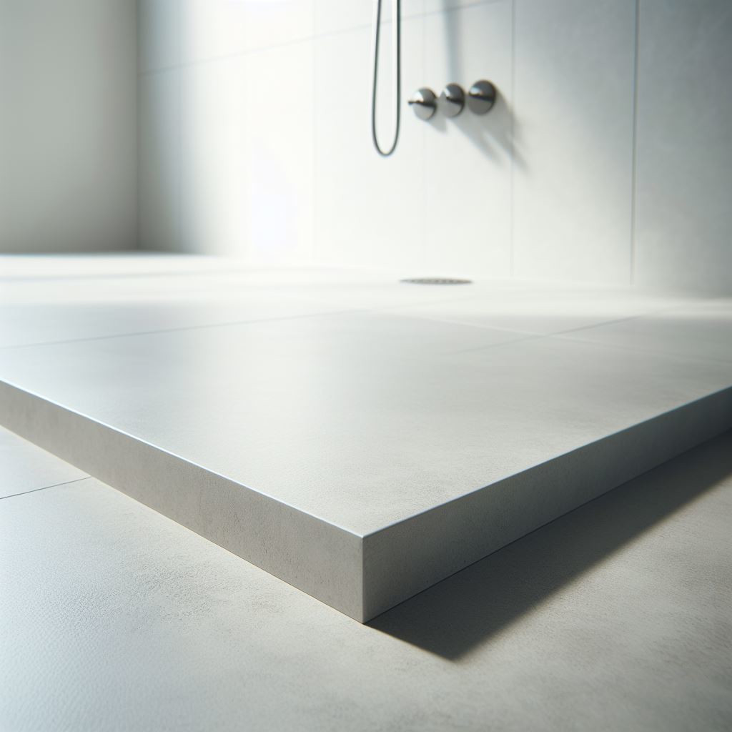 Designing a Bathroom with Busy Families in Mind - ShowHomeLocations